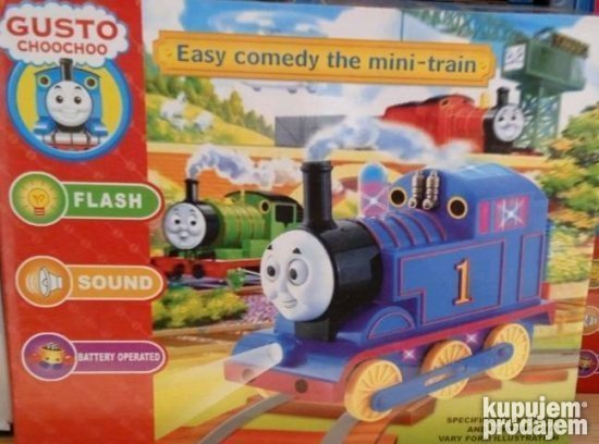 Vozic-Tomas vozic-Vozic-Tomas Vozic-Vozic - KupujemProdajem