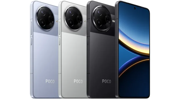 Xiaomi Poco F7 Pro / X8 Pro Velika Akcija - KupujemProdajem