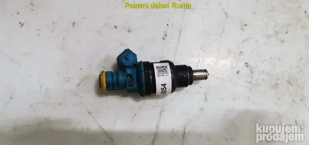 Dizna metan Opel Astra J GTC 1.4 11-20 0280150563 #5054aom ...