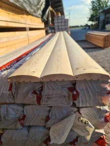 Poluoblice - Rezultati pretrage - KupujemProdajem