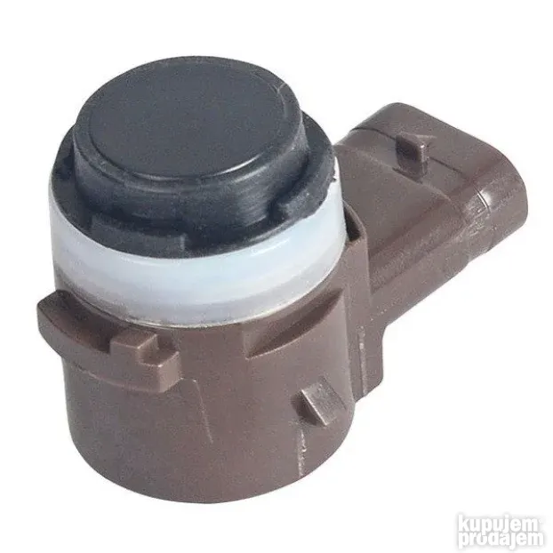 Tipski parking senzor BMW 66209274429 - KupujemProdajem