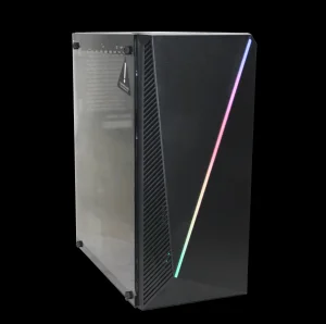 Najnoviji oglasi - KupujemProdajem