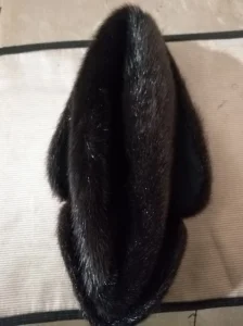 Rezultati pretrage - KupujemProdajem