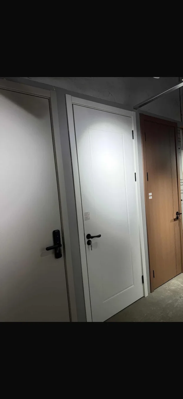 Sobna Vrata Ugradnja Dostava Akcija - KupujemProdajem