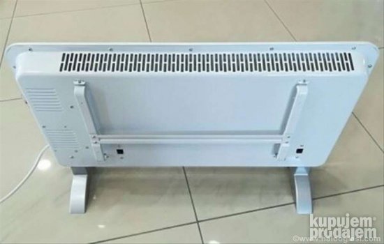 Panelna grejalica-radijator - KupujemProdajem