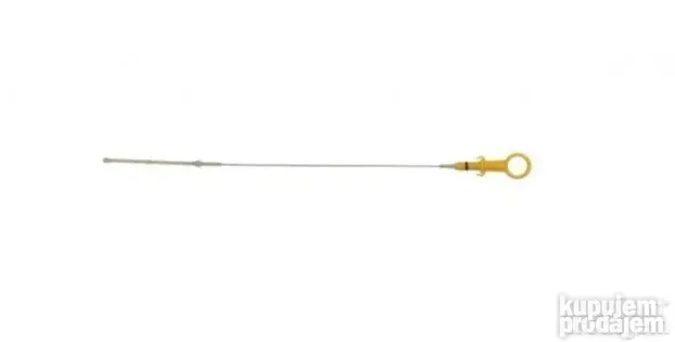 Renault Clio 3 1.5 DCI Merac ulja - KupujemProdajem