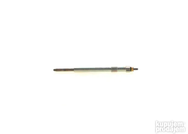 Grejac BOSCH za jaguar X-type i estate - KupujemProdajem