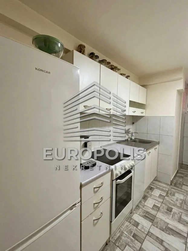 Džordža Vašingtona, Centar, Stari grad, Beograd - KupujemProdajem