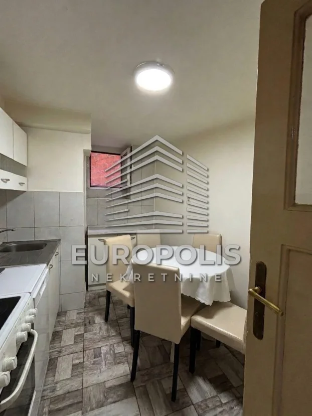 Džordža Vašingtona, Centar, Stari grad, Beograd - KupujemProdajem