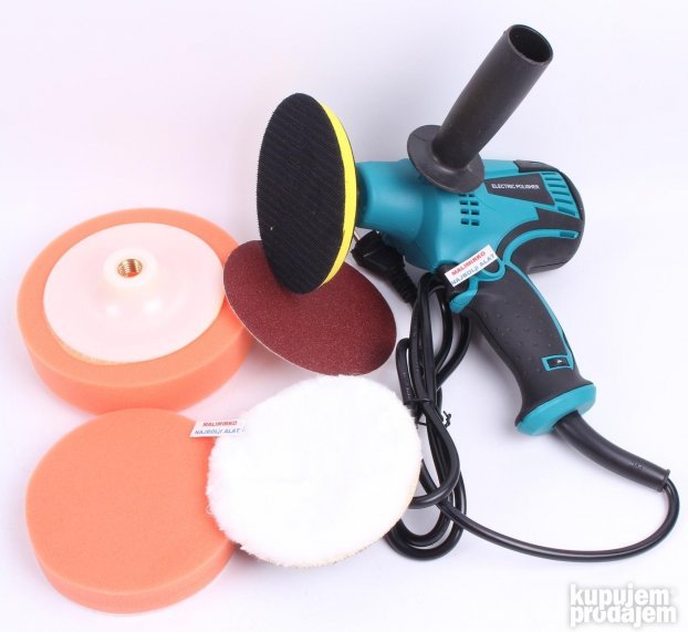 Polirka elektricna polirka poliranje polirka polirka polirka ...