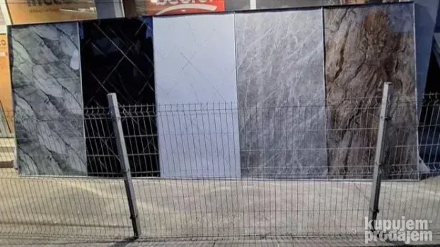 Pvc paneli - KupujemProdajem