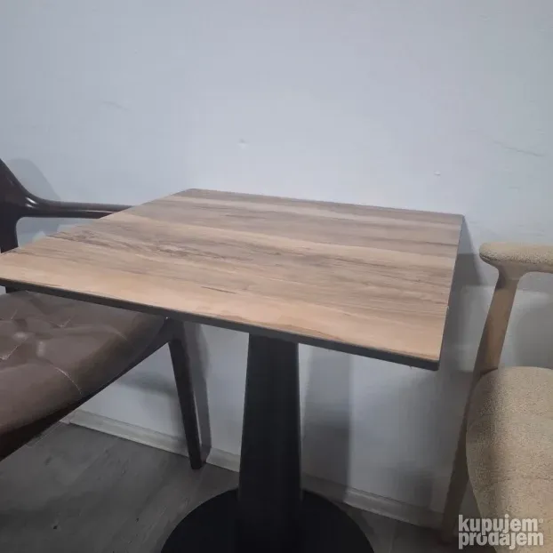 HPL Ploca Indian Shesman 60x60 - KupujemProdajem