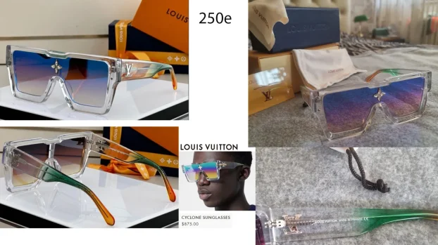 L.Vuitton ekskluzivni modeli, ultra hit 2025-26 - KupujemProdajem