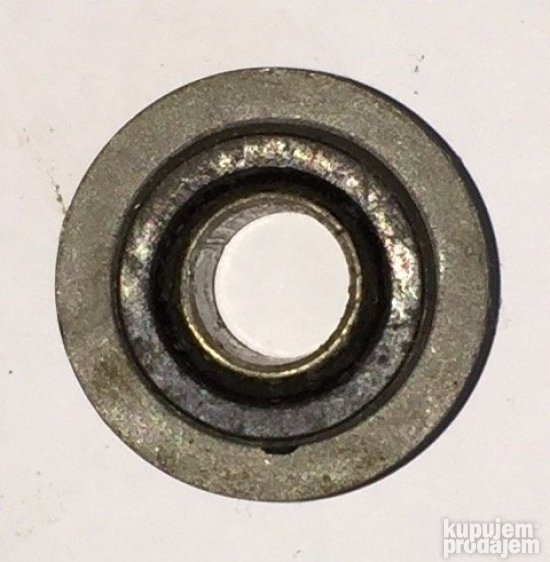 Caura gornje veljuske-Lada-2101-2105-2107 - KupujemProdajem