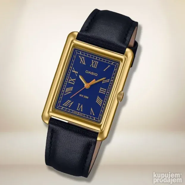Casio LTP-B165GL-2B - KupujemProdajem