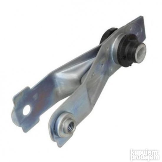 Nosac motora Laguna II racvasti - KupujemProdajem