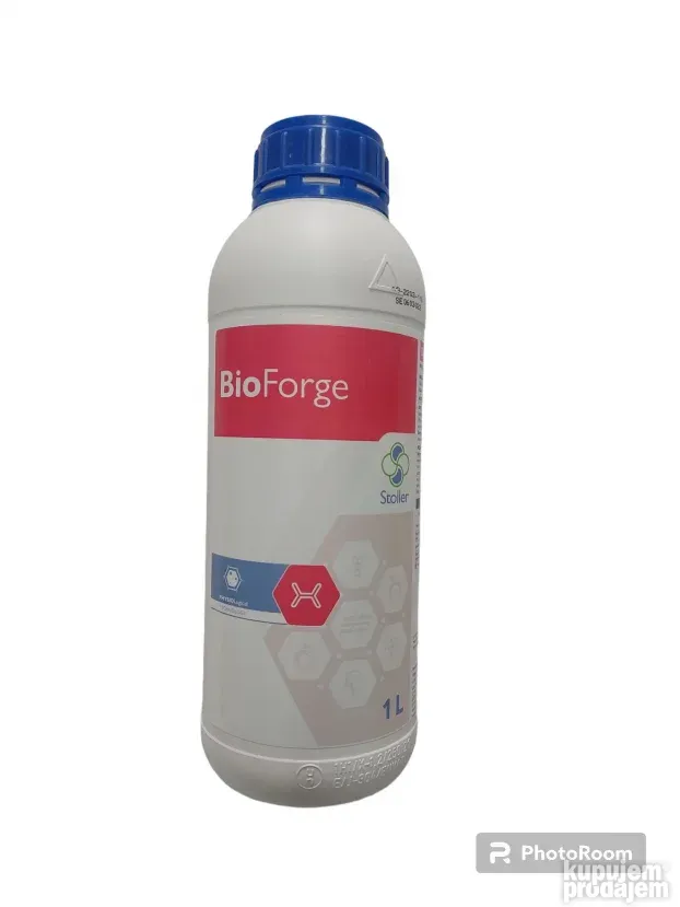 BioForge 1l - KupujemProdajem