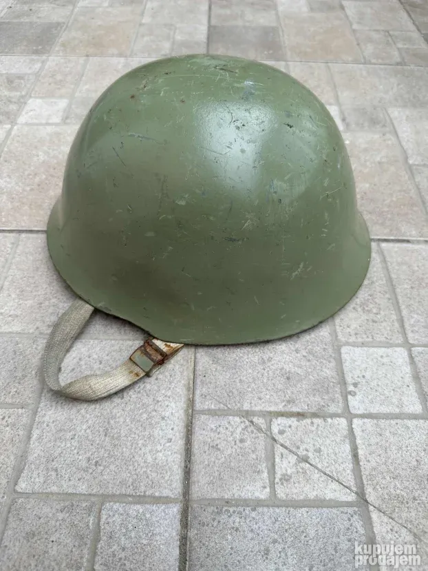 Slem - KupujemProdajem