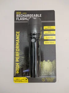 Baterija 18650 - Rezultati pretrage - KupujemProdajem