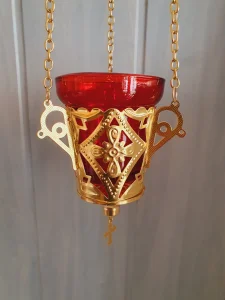 Rezultati pretrage - KupujemProdajem