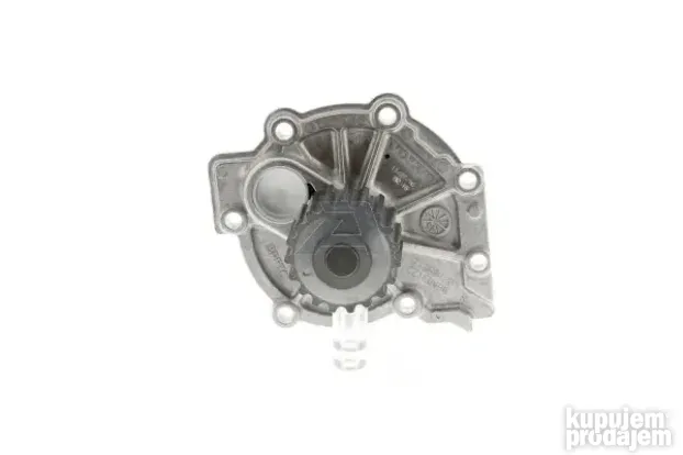 Pumpa vode Aisin AISIN za volvo v90 31368179 - KupujemProdajem
