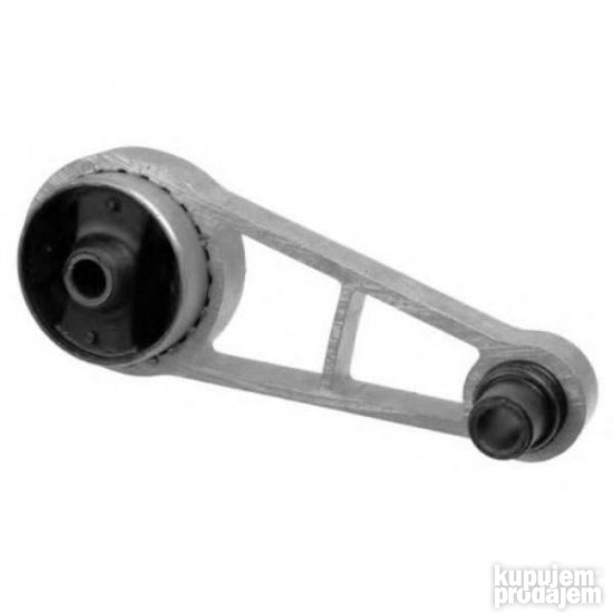 Nosac motora Kangoo zadnji koska - KupujemProdajem