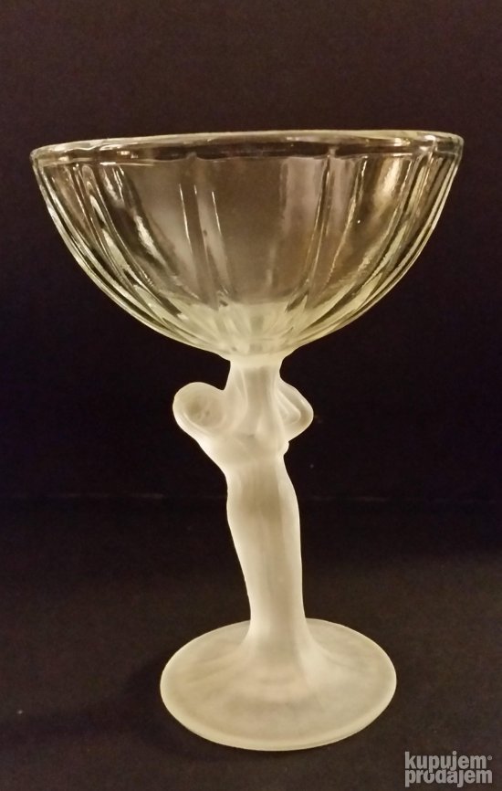 Stari Ausec od peskiranog i obicnog rucno Livenog - KupujemProdajem