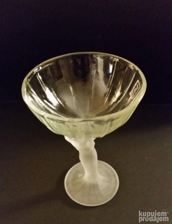 Stari Ausec od peskiranog i obicnog rucno Livenog - KupujemProdajem