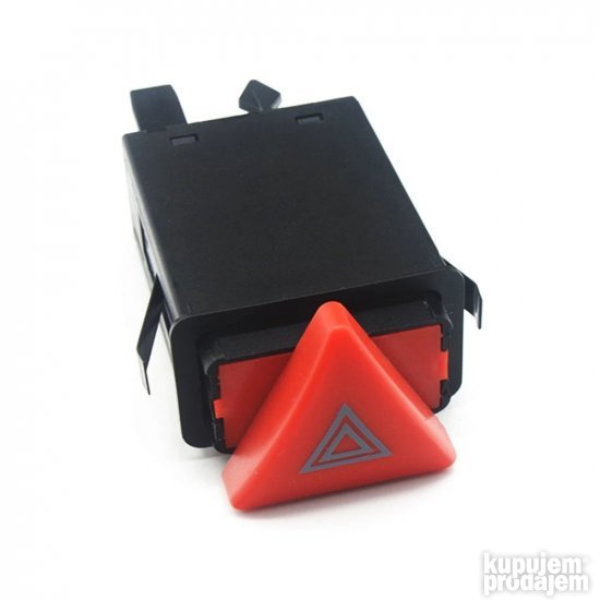 Audi A3 (96-03) Prekidac za sva cetiri migavca - KupujemProdajem