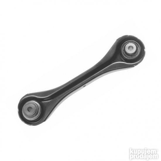 Zadnje rame BMW 3 E90 - KupujemProdajem