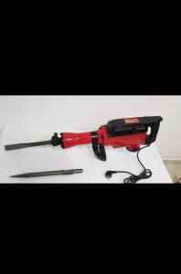 Rezultati pretrage - KupujemProdajem