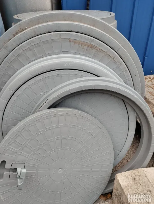 Sahta pvc - KupujemProdajem