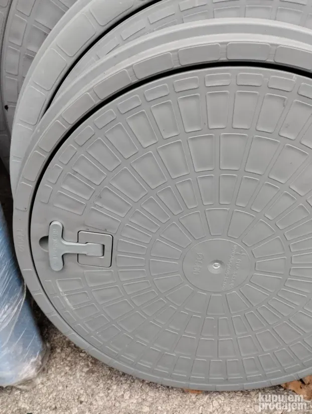 Sahta pvc - KupujemProdajem