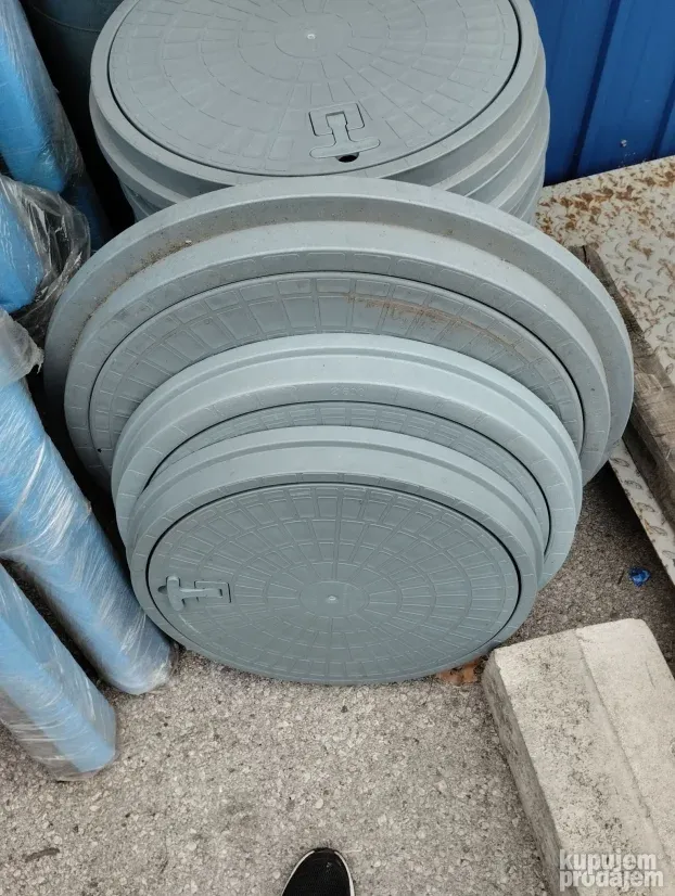 Sahta pvc - KupujemProdajem