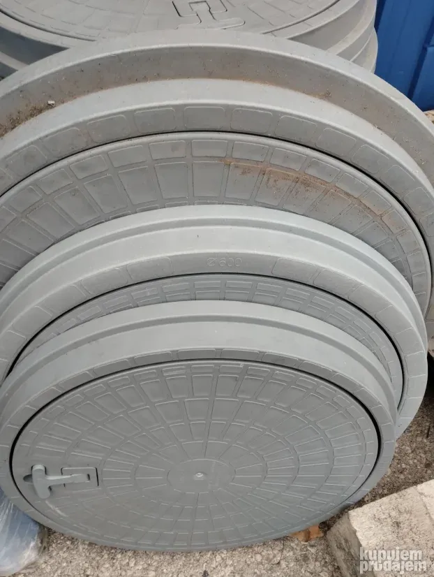 Sahta pvc - KupujemProdajem