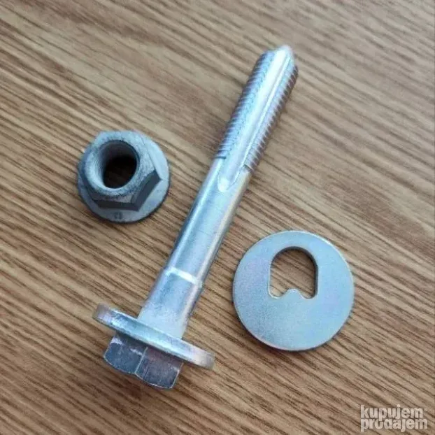 Sraf za stelovanje trapa ML W164 zadnji - KupujemProdajem