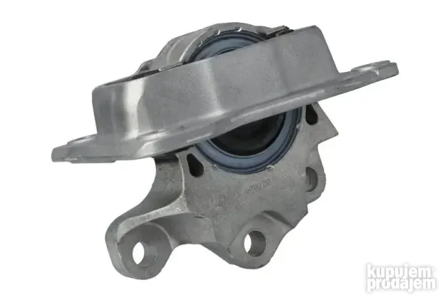 Nosac menjaca FEBI za volvo V60 ii - KupujemProdajem