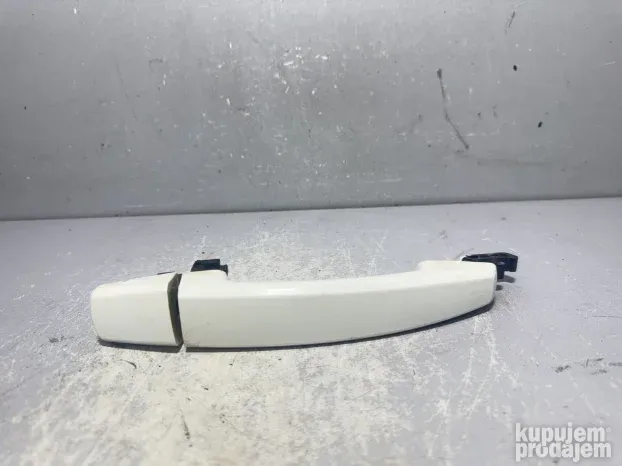 775362 Rucka Vrata Opel Astra J > 12-15 13500026 - KupujemProdajem