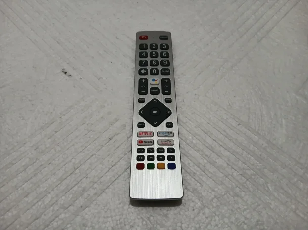 SHARP Daljinski za TV - KupujemProdajem