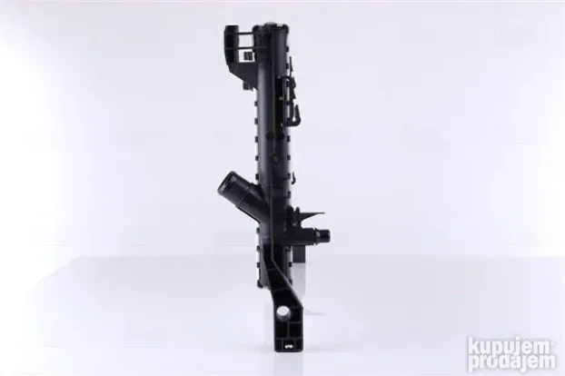 Hladnjak za bmw series 2 (f45/f46) tourer od 2014. do 2017 ...