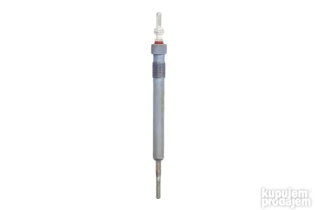 Grejac ISKRA za skoda Octavia iv combi - KupujemProdajem