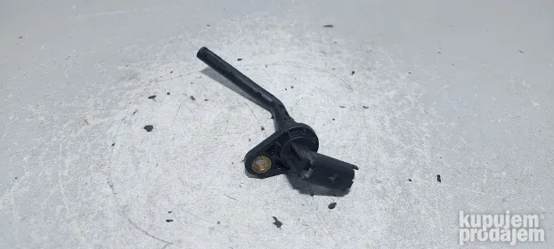 700444 Senzor Ulja Citroen C4 Cactus > 14-18 9677091980 - KupujemProdajem