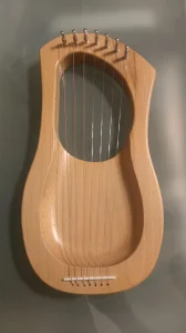 Svi oglasi korisnika - G O R A N 3 3 3 - KupujemProdajem