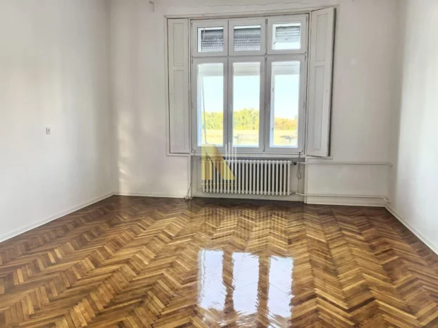 Kej, Novi Sad - KupujemProdajem