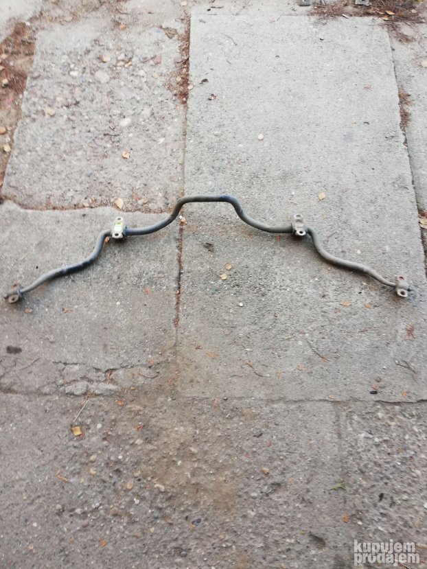 balans stangla fiat punto2,-3 - KupujemProdajem