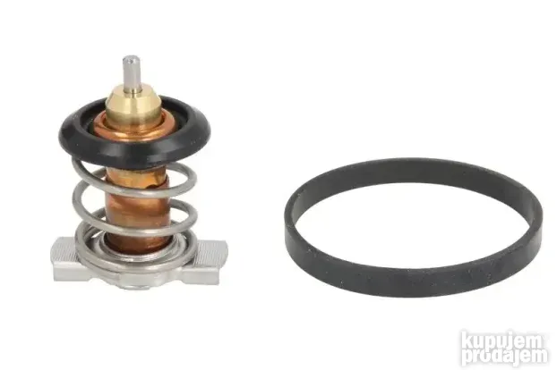 Termostat VERNET za jeep Renegade suv - KupujemProdajem