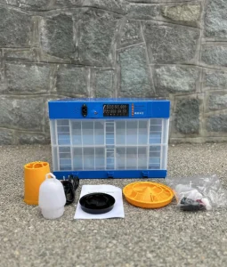 Inkubatori - Rezultati pretrage - KupujemProdajem