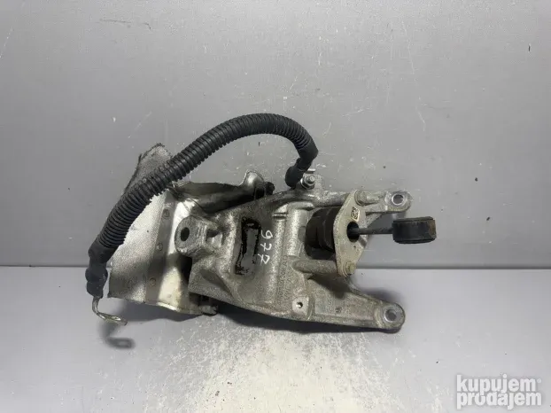 784986 Nosac Motora Audi A4 B9 > 19- 4M0199308AD - KupujemProdajem