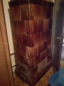 Rezultati pretrage - KupujemProdajem