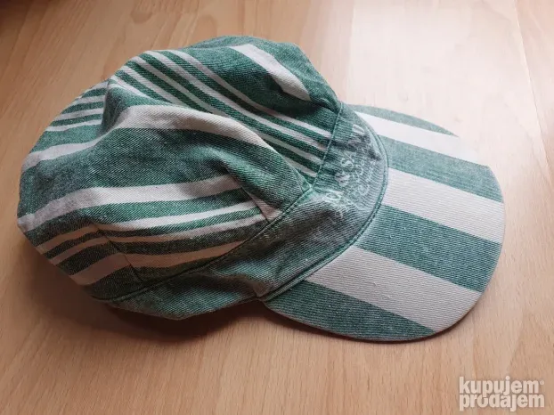 Retro/vintage kacket za decu Sea&Sand - KupujemProdajem